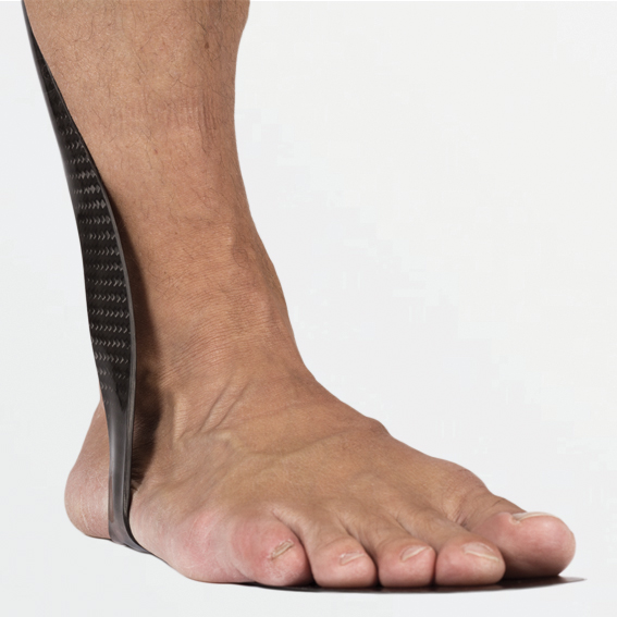 Comfit AFO X-Strong | Embreis | Orthotic Bracing
