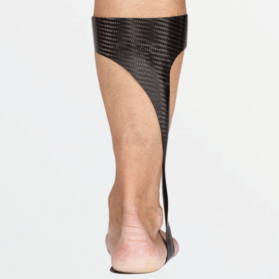 Comfit AFO X-Strong | Embreis | Orthotic Bracing