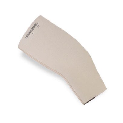 Durasleeve™ BK Suspension | Syncor | Prosthetic Liners