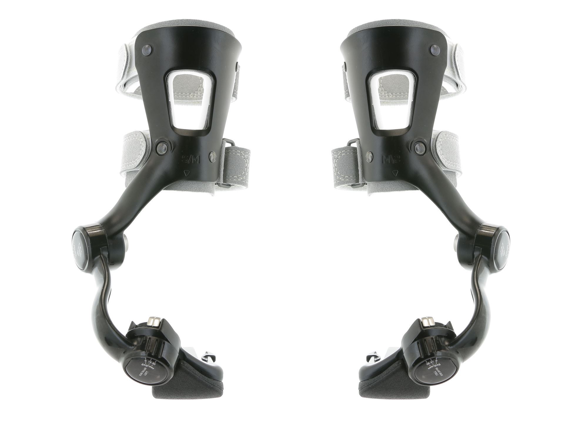 Clubfoot Boots | Brace & Shoes | Massons Healthcare