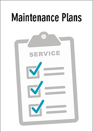 Neuro HiTronic | Fior & Gentz | Knee Joints