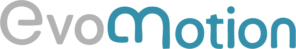 Evomotion | Products & Supplies