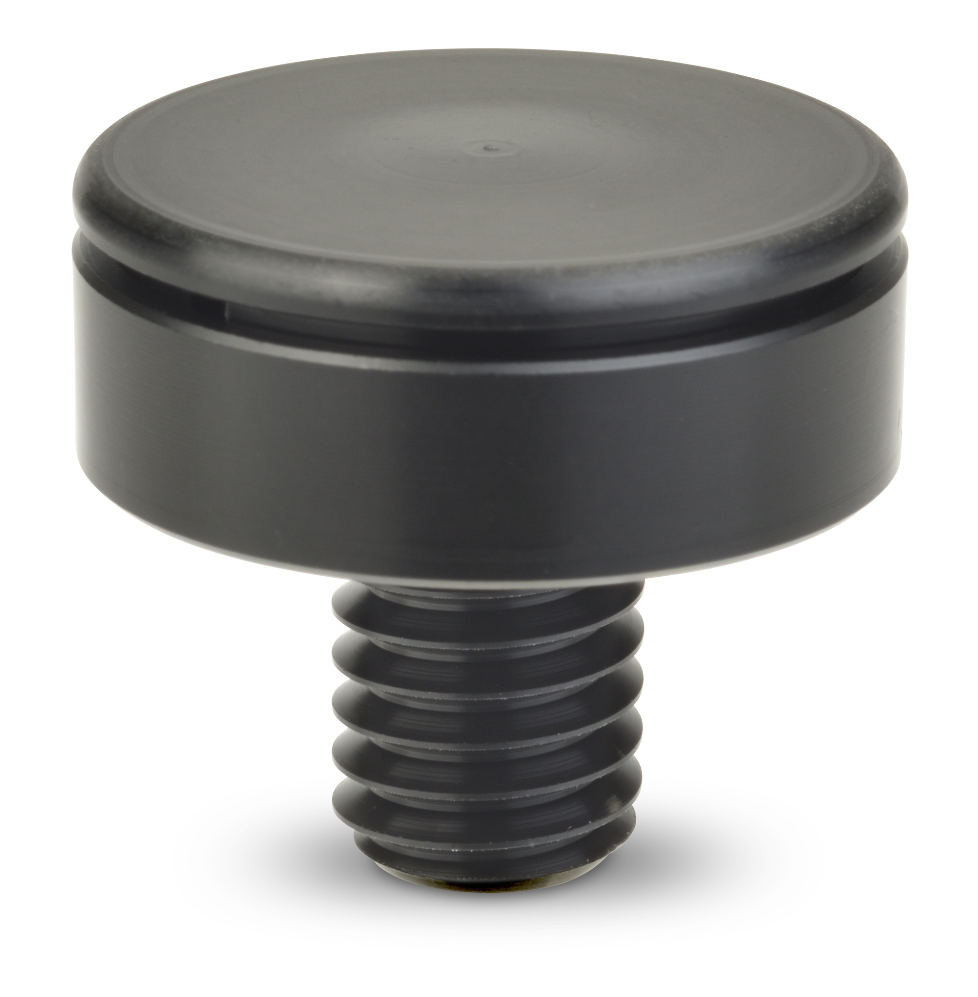 BK Valve | ESP | Prosthetic Components