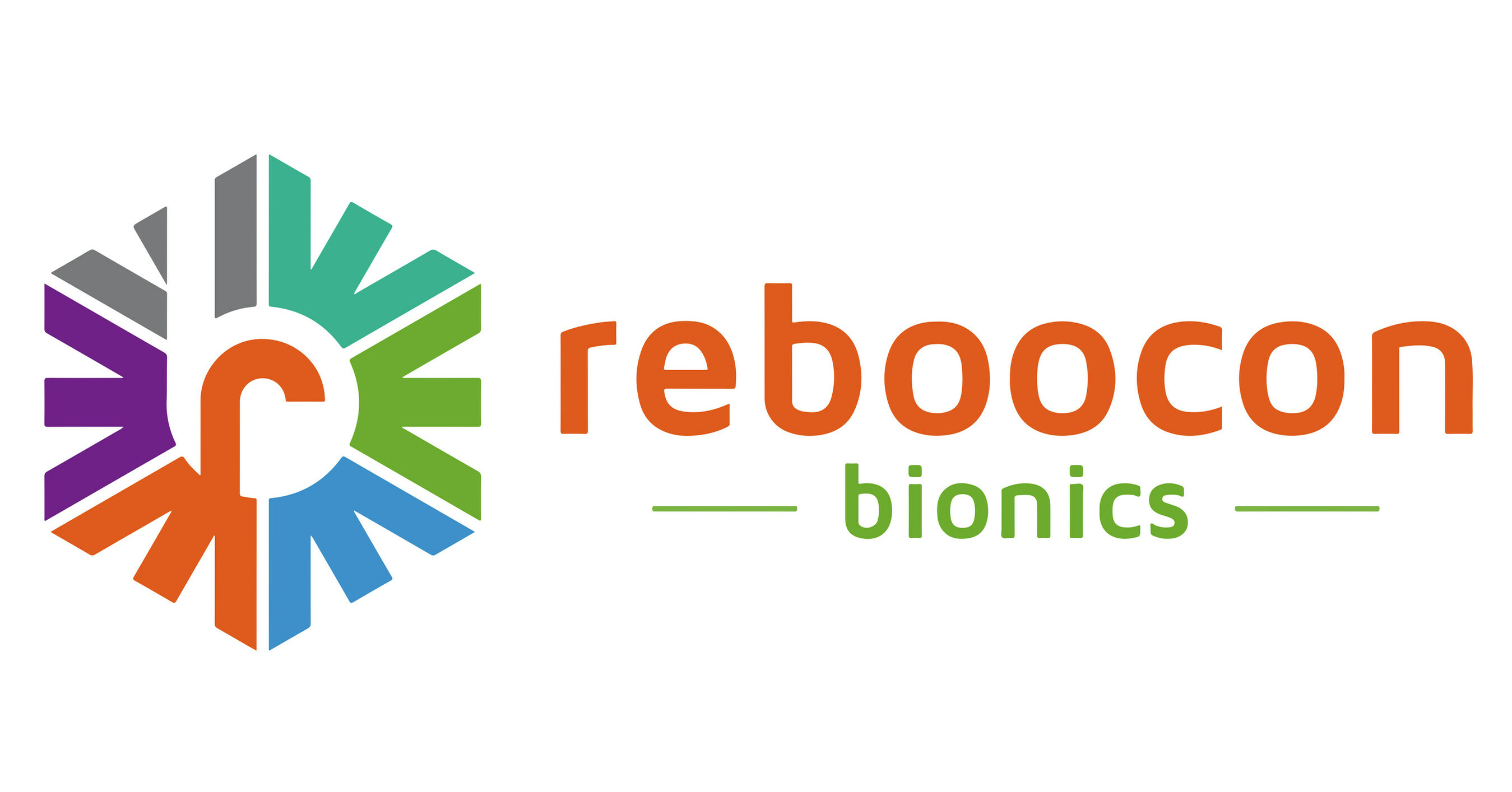 Reboocon Bionics | Products & Supplies