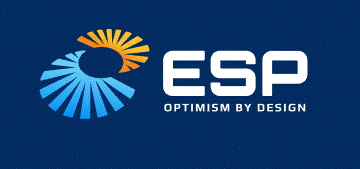 ESP | Products & Supplies