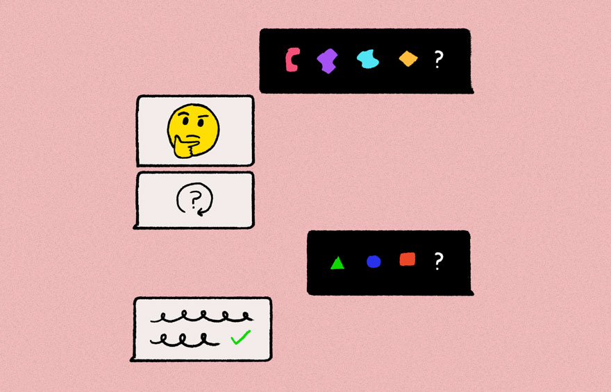 The power of adding evasive answers in chatbots with artificial ...