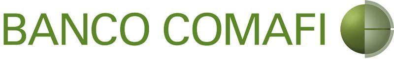 Banco Comafi