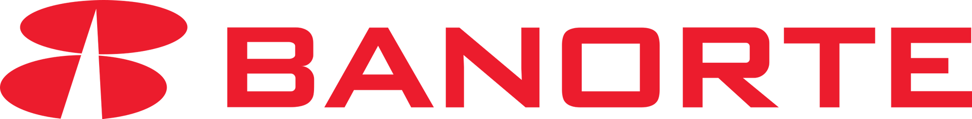 Banorte