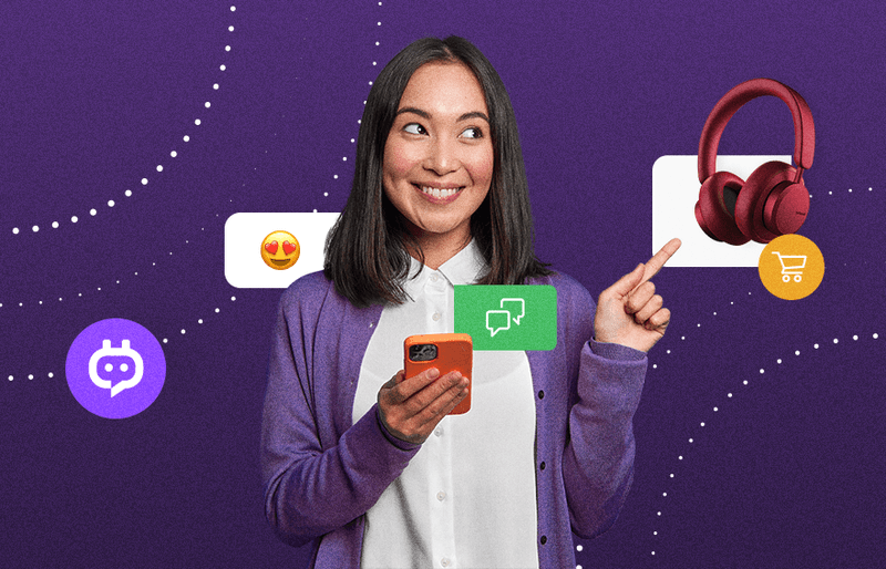 Advantages and disadvantages of Chatbots: everything you need to know ...