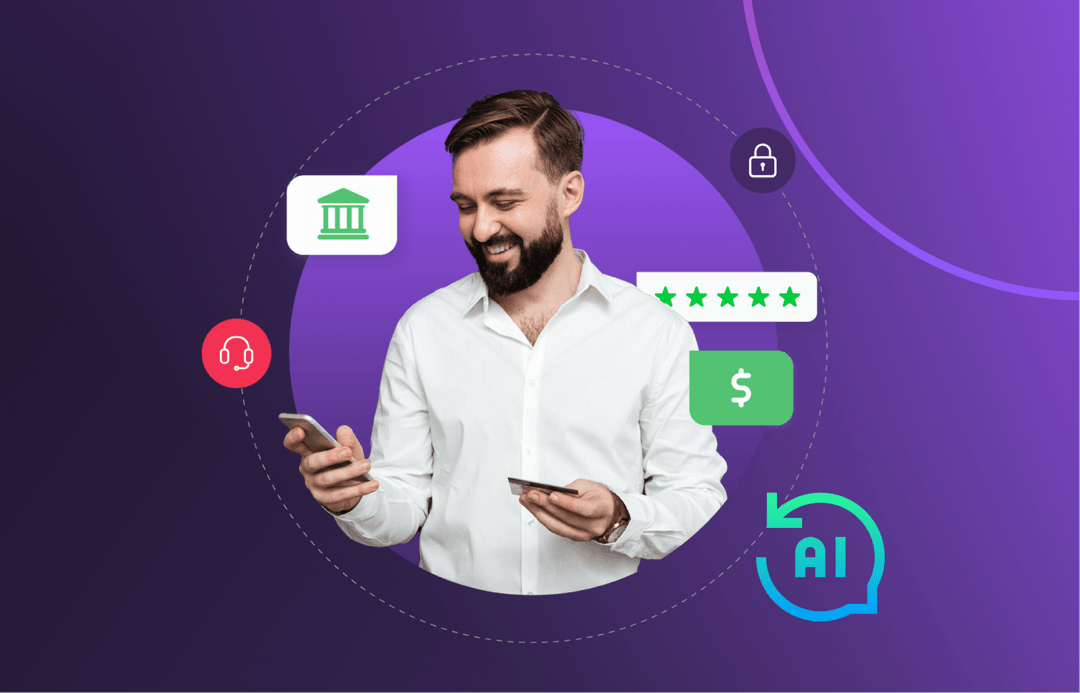 Advantages and disadvantages of Chatbots: everything you need to know ...