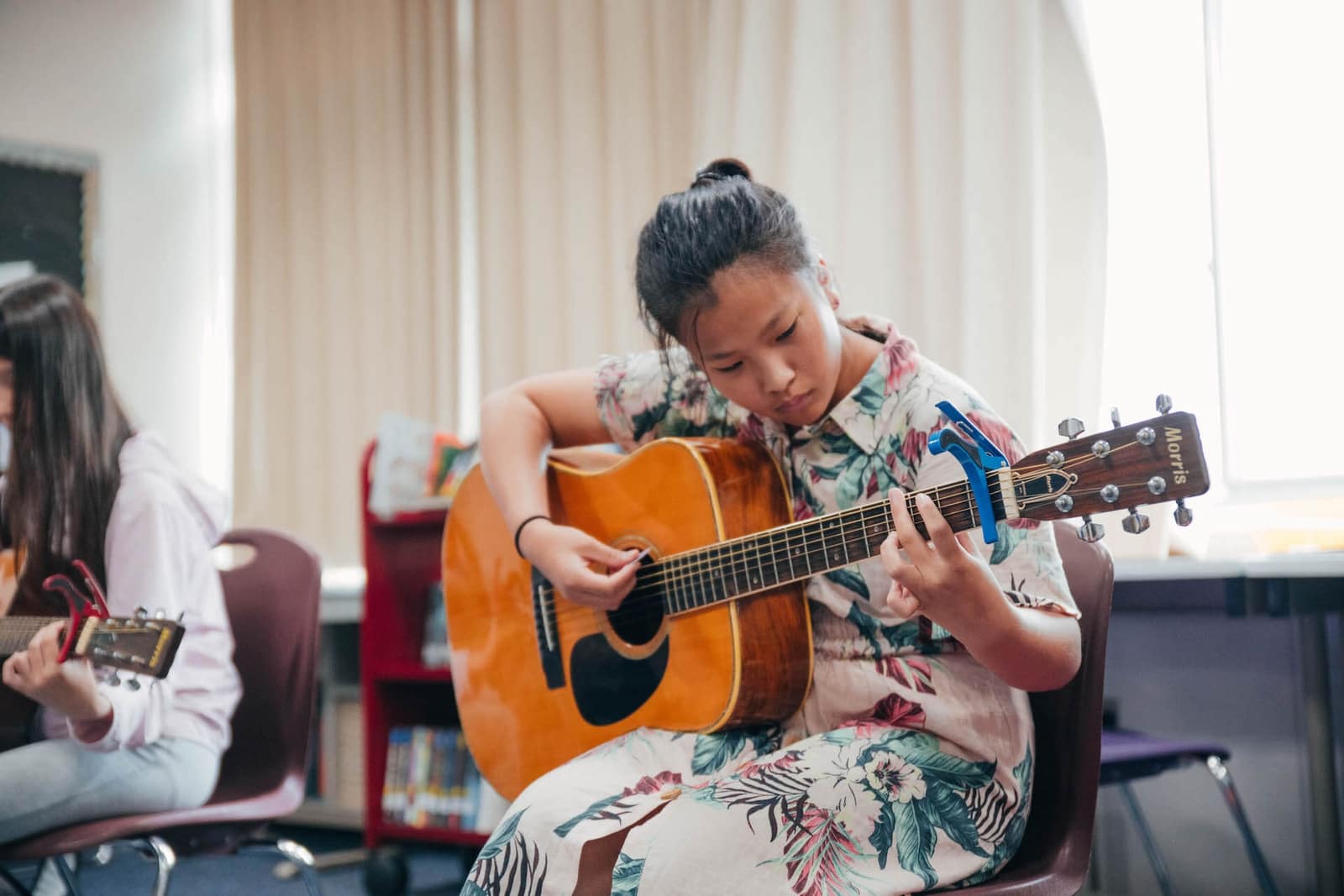 ASIJ Summer Passport