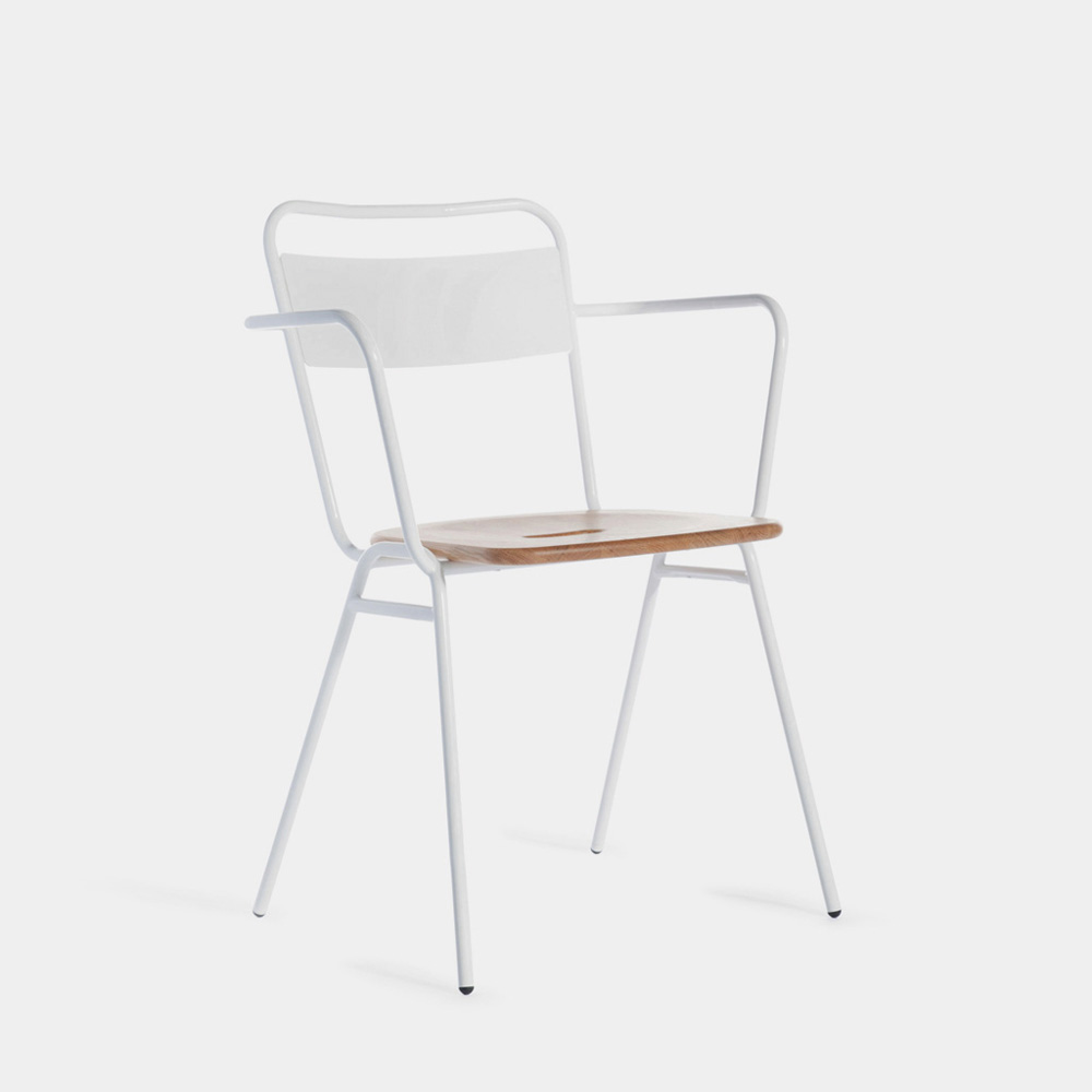 Working Chair