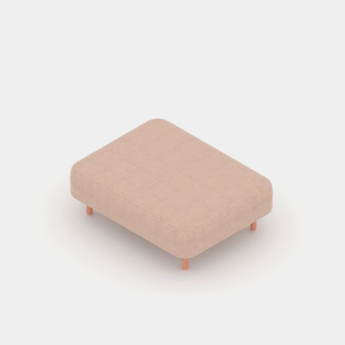Scafell Sofa