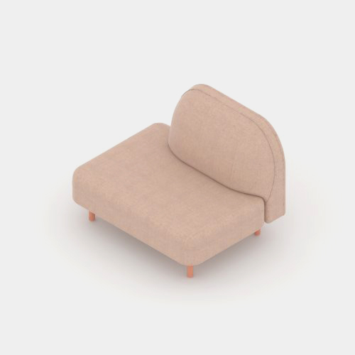 Scafell Sofa
