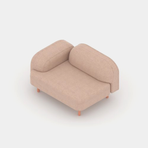Scafell Sofa
