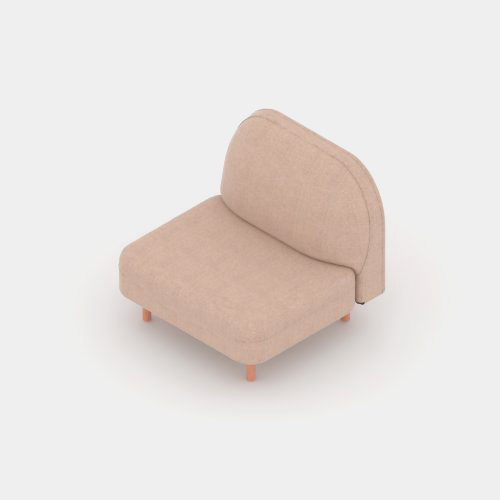 Scafell Sofa