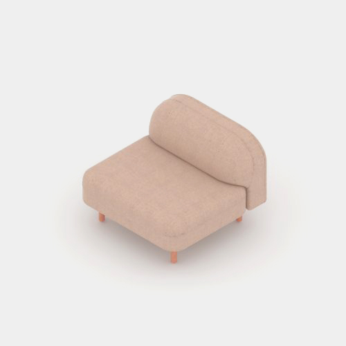 Scafell Sofa