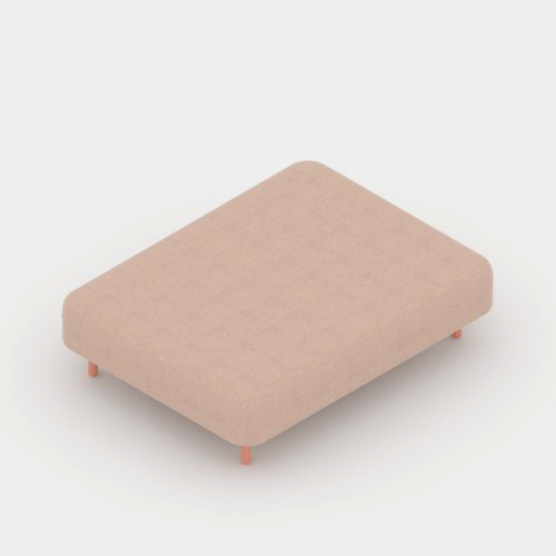 Scafell Sofa