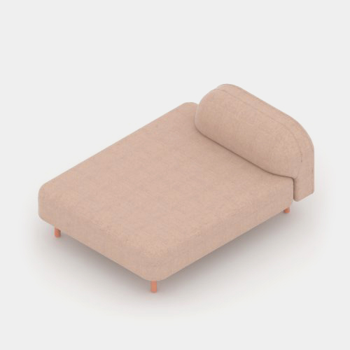 Scafell Sofa