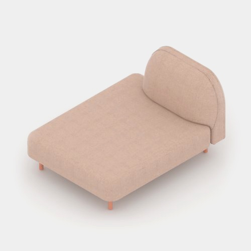 Scafell Sofa