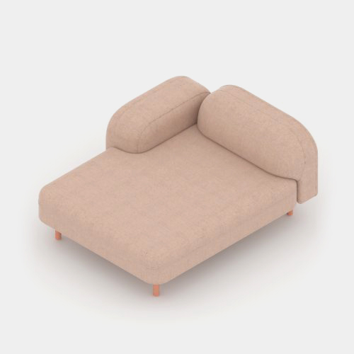 Scafell Sofa