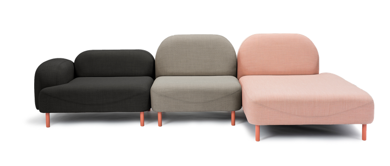 Scafell Sofa
