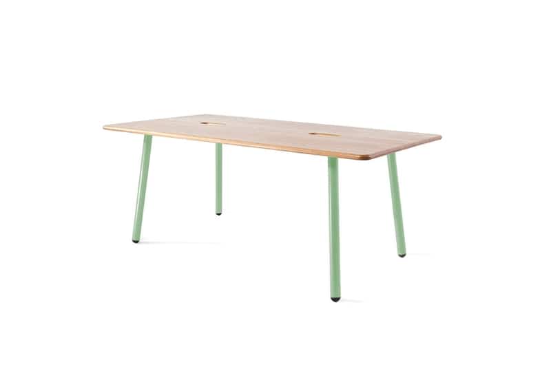 Working Table