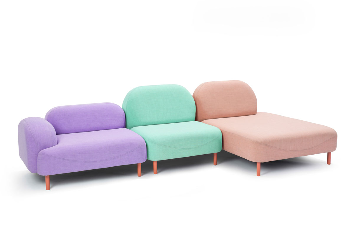 Scafell Sofa