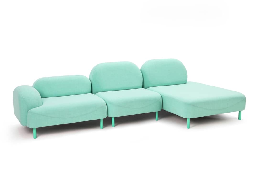Scafell Sofa