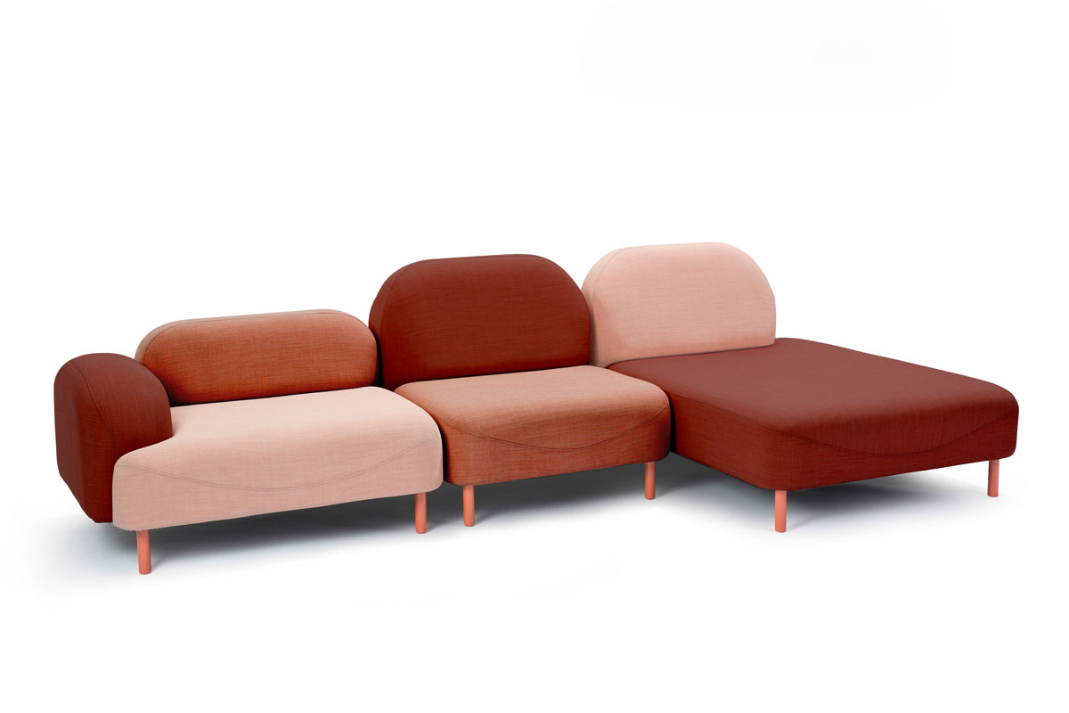 Scafell Sofa