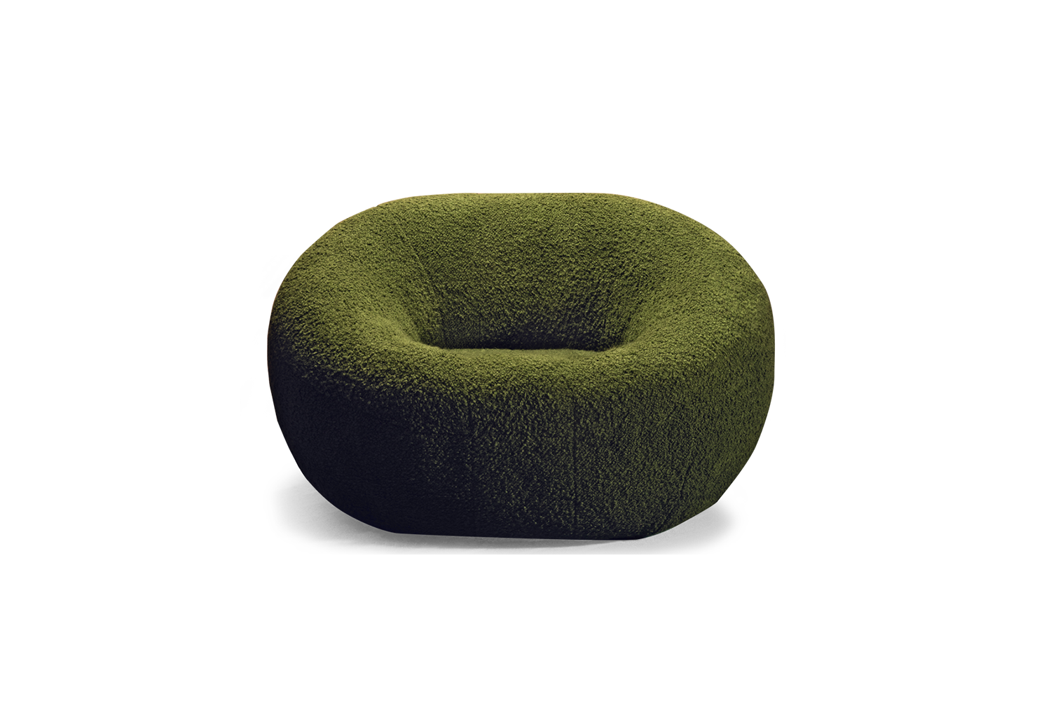 Capsule