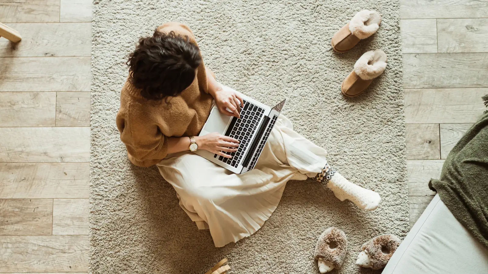 Best Remote Tech Jobs 2025 - Kevin E. Anderson