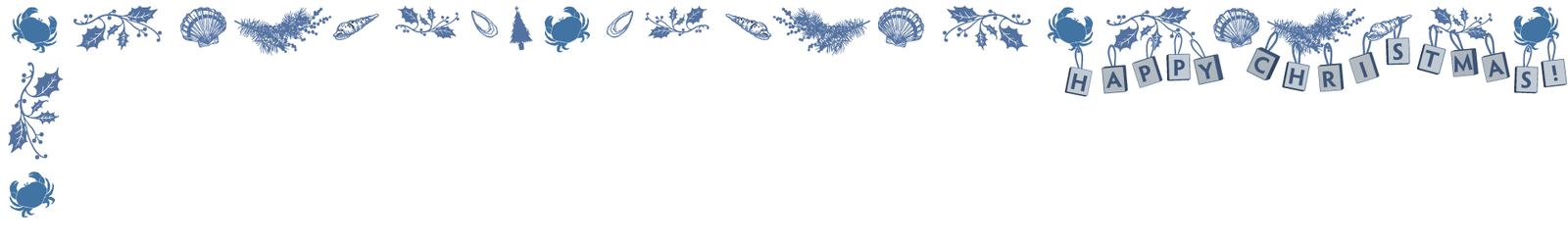 Crab Shed Salcombe - quayside seafood restaurant on Devon's beautiful ...