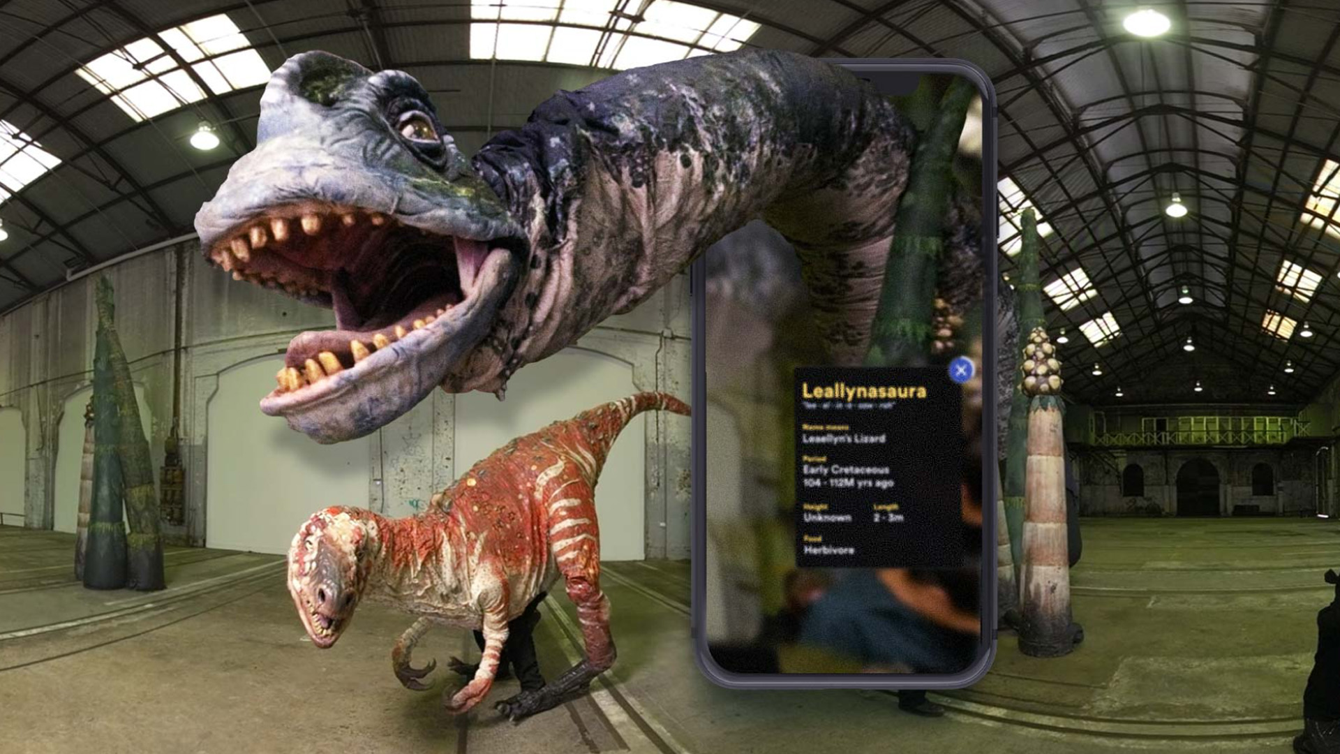 VR Learning Simulation | VR Learning | Start Beyond