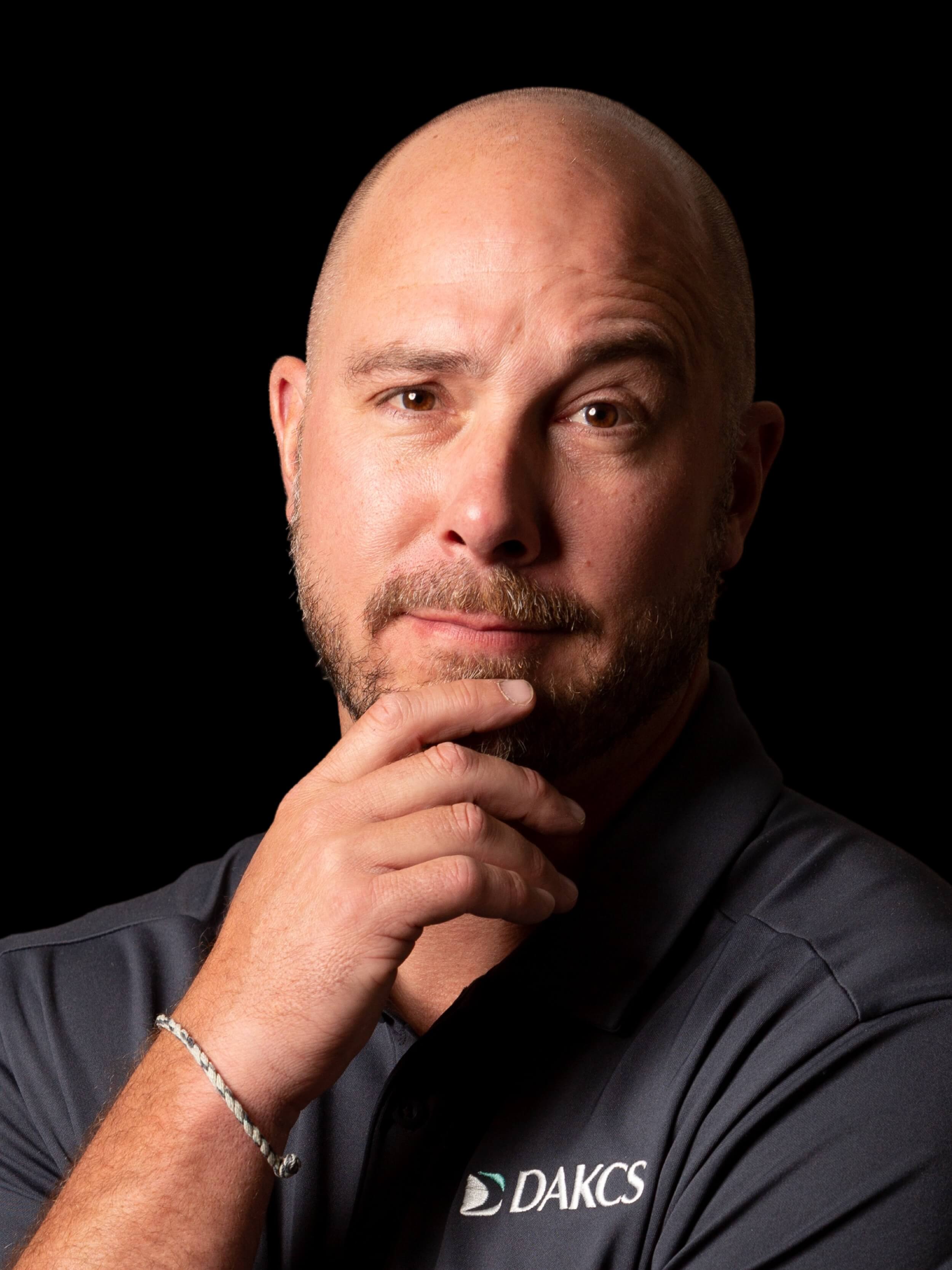 DAKCS | Trusted Software Solutions for the Digital Age