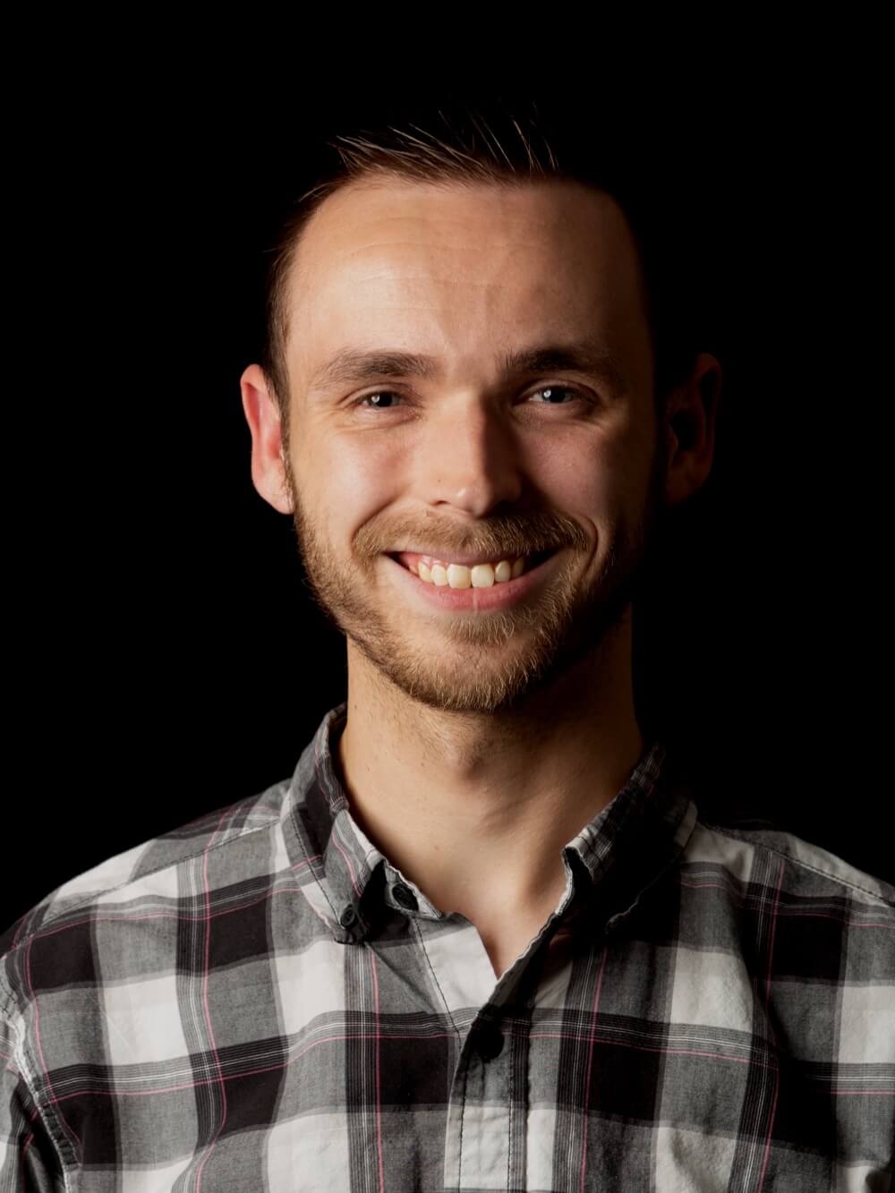 DAKCS | Trusted Software Solutions for the Digital Age