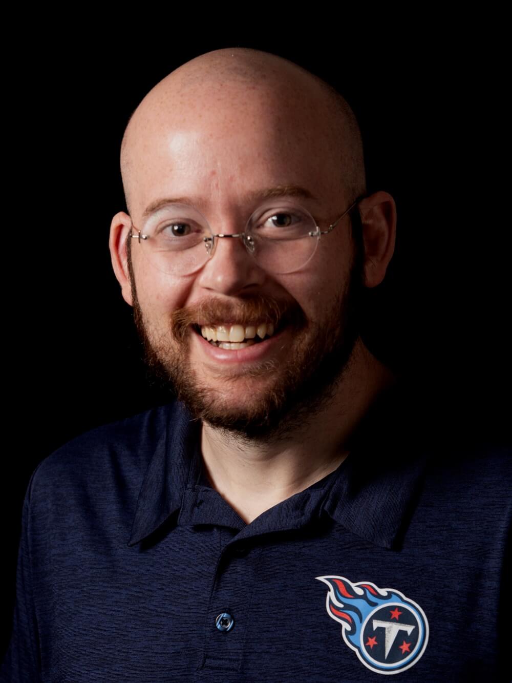 DAKCS | Trusted Software Solutions for the Digital Age