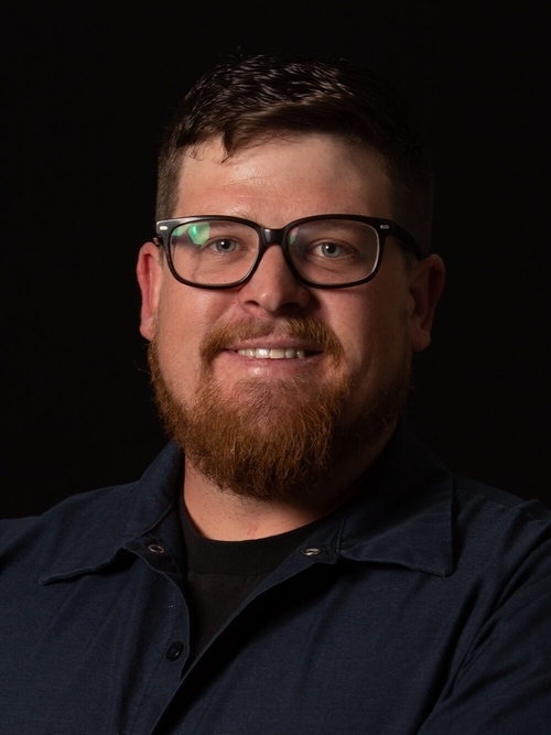 DAKCS | Trusted Software Solutions for the Digital Age