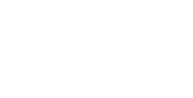 DAKCS | Trusted Software Solutions for the Digital Age