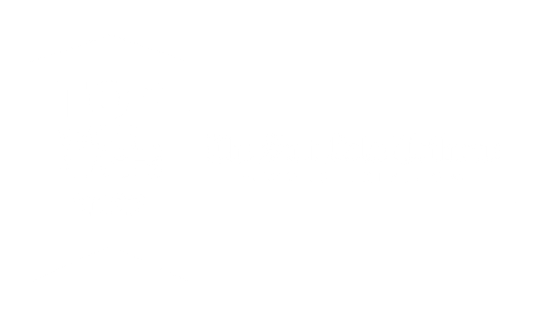 DAKCS | Trusted Software Solutions for the Digital Age