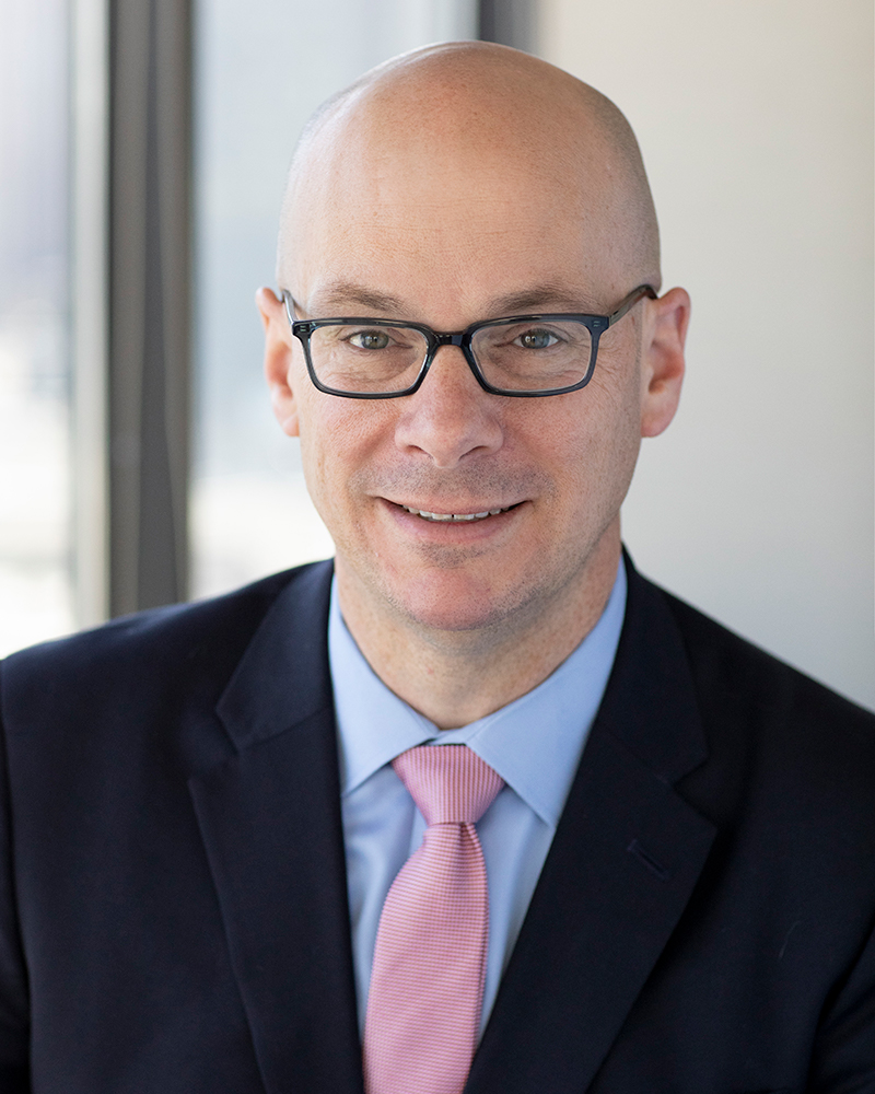 Travis Wilkinson | Partner | Taylor, Wellons, Politz & Duhe, LLC (TWPD)