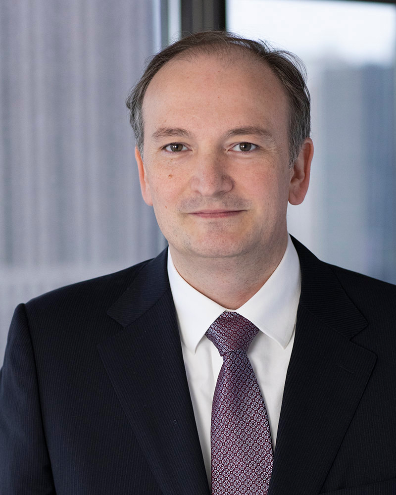 Jason Bone | Special Counsel | Taylor, Wellons, Politz & Duhe, LLC (TWPD)