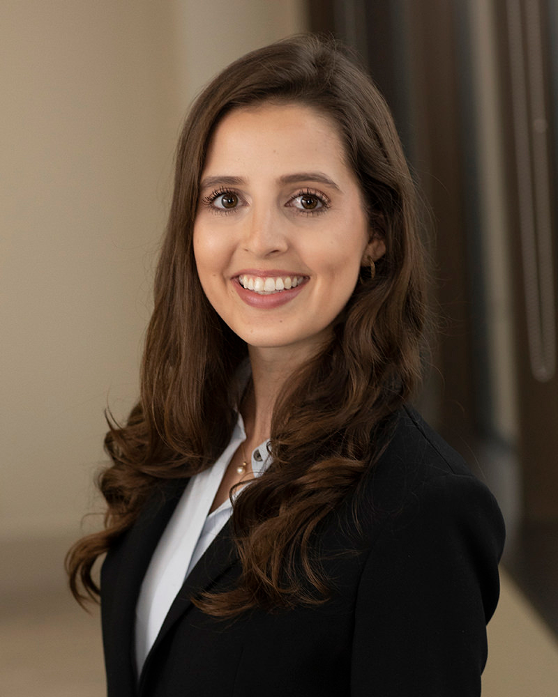 TWPD Attorneys & Staff | Taylor, Wellons, Politz & Duhe, APLC