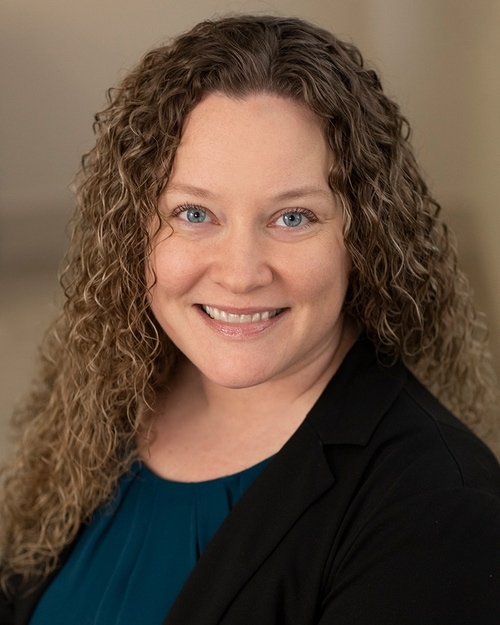 Rachel M. Roe | Partner | Taylor, Wellons, Politz & Duhe, LLC (TWPD)