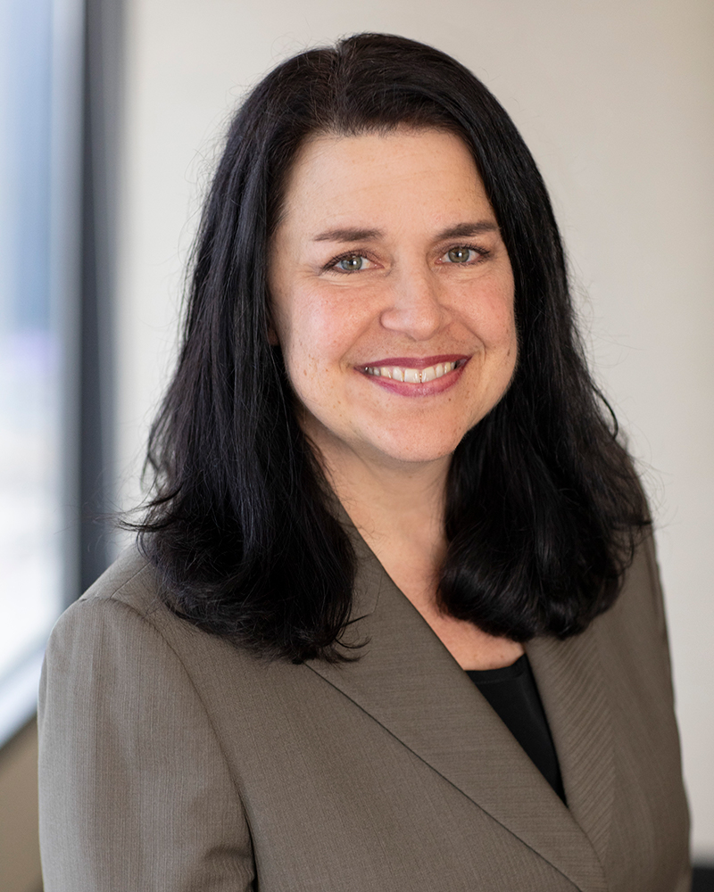 TWPD Attorneys & Staff | Taylor, Wellons, Politz & Duhe, LLC