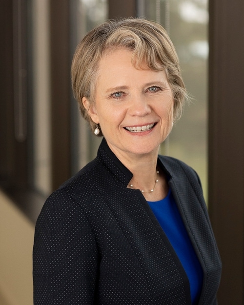 Terri M. Collins | Partner | Taylor, Wellons, Politz & Duhe, LLC (TWPD)