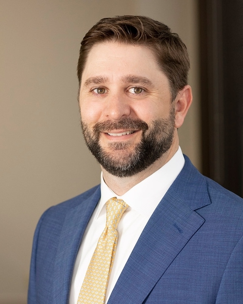 D. Scott Rainwater | Partner | Taylor, Wellons, Politz & Duhe, LLC (TWPD)