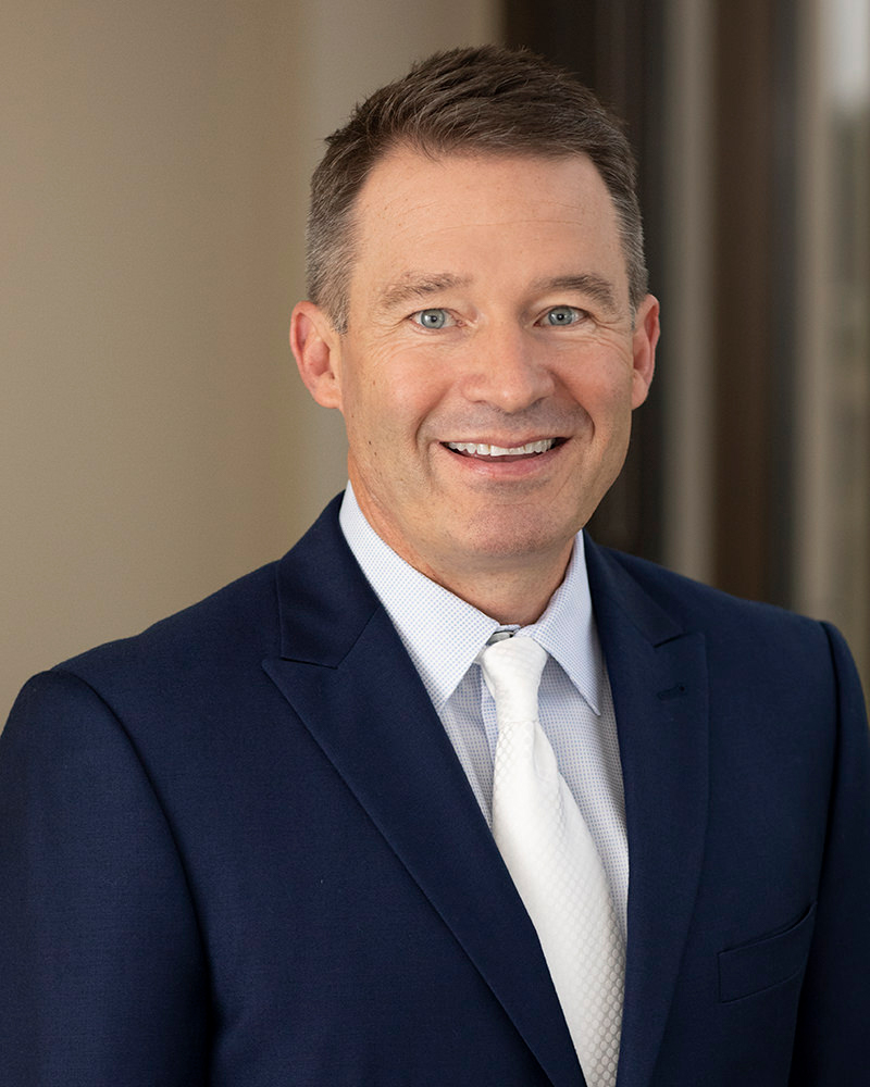 Scott Cowart | Partner | Taylor, Wellons, Politz & Duhe, LLC (TWPD)