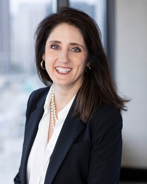 Paula M. Wellons | Partner | Taylor, Wellons, Politz & Duhe, LLC (TWPD)