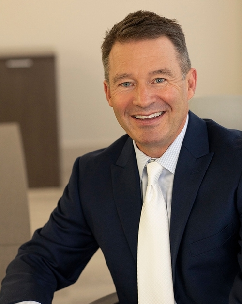 Scott Cowart | Partner | Taylor, Wellons, Politz & Duhe, LLC (TWPD)
